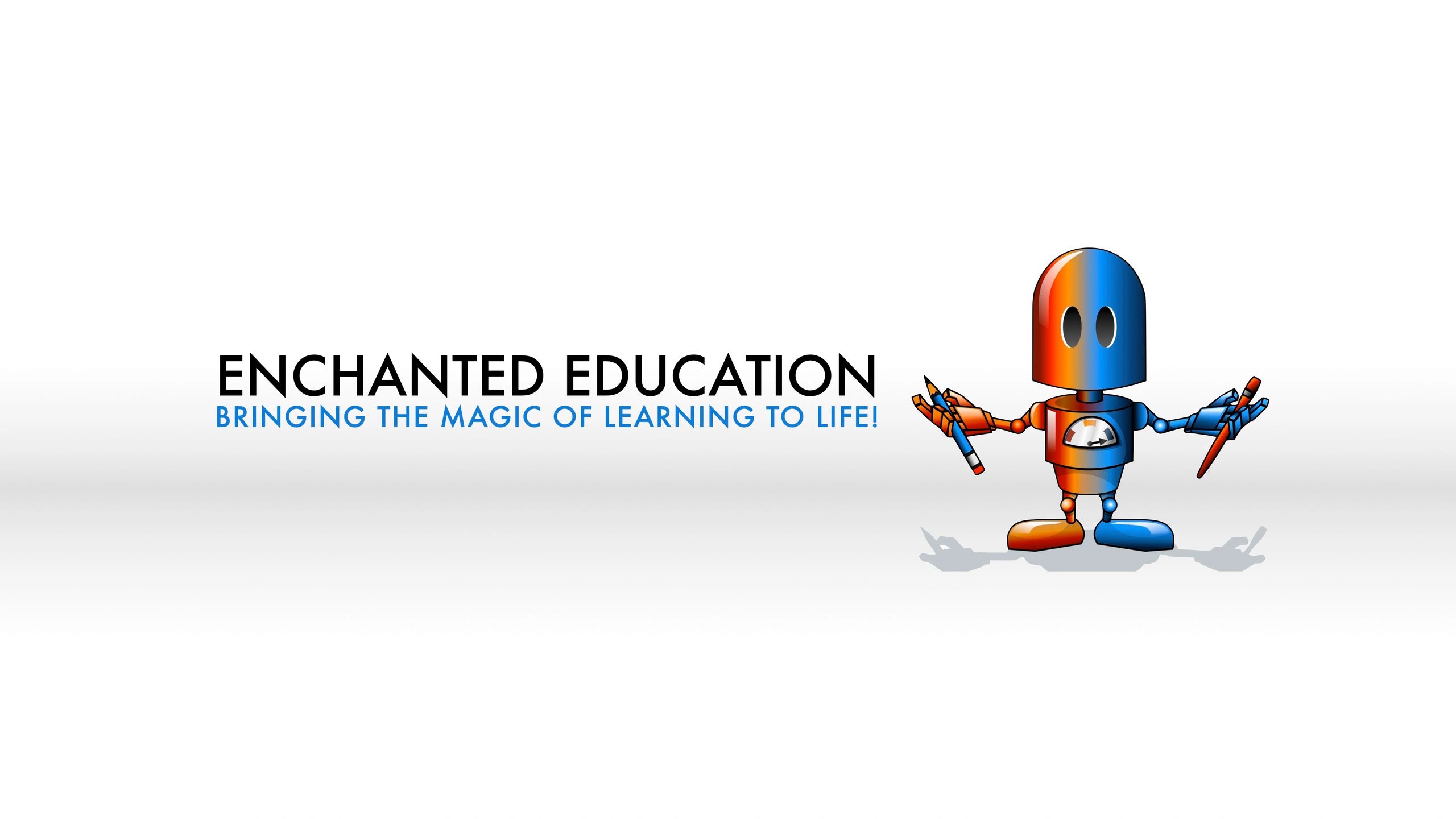 Enchanted Education LLC